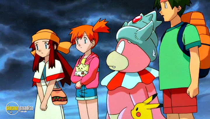 Cinema Paradiso 4K Blu-ray, Blu-ray & DVD Rental service