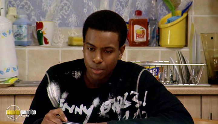 Cinema Paradiso 4K Blu-ray, Blu-ray & DVD Rental service