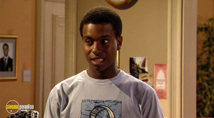 Cinema Paradiso 4K Blu-ray, Blu-ray & DVD Rental service