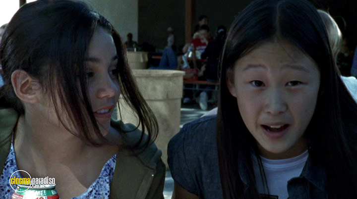 Cinema Paradiso 4K Blu-ray, Blu-ray & DVD Rental service