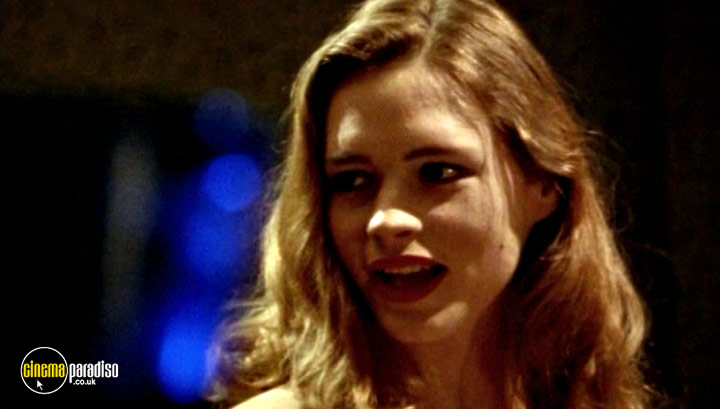 Cinema Paradiso 4K Blu-ray, Blu-ray & DVD Rental service