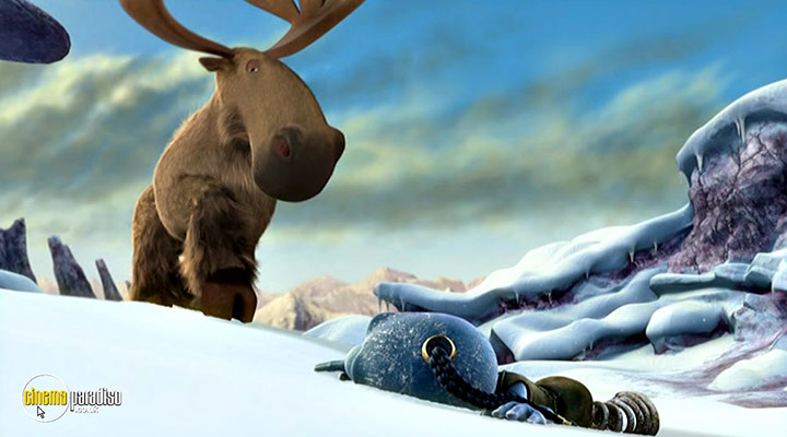 Cinema Paradiso 4K Blu-ray, Blu-ray & DVD Rental service