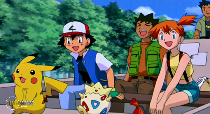 Cinema Paradiso 4K Blu-ray, Blu-ray & DVD Rental service