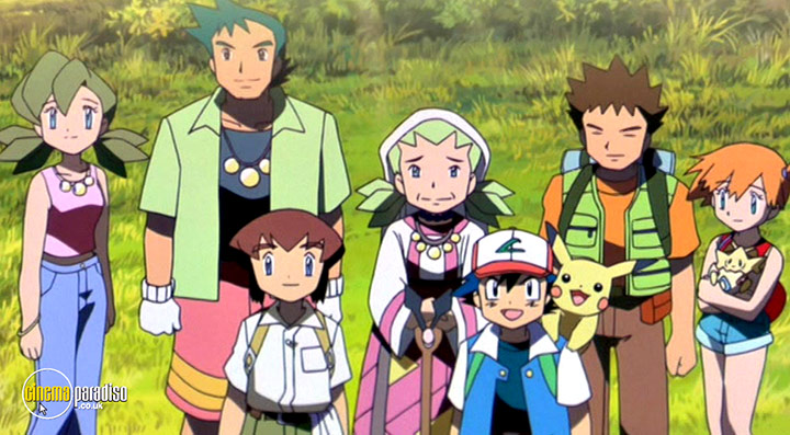 Cinema Paradiso 4K Blu-ray, Blu-ray & DVD Rental service