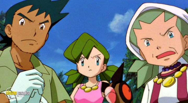 Cinema Paradiso 4K Blu-ray, Blu-ray & DVD Rental service