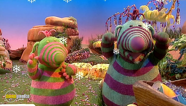 Cinema Paradiso 4K Blu-ray, Blu-ray & DVD Rental service