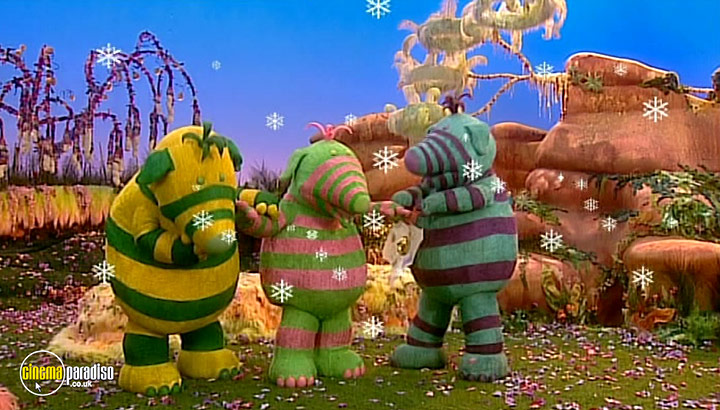 Cinema Paradiso 4K Blu-ray, Blu-ray & DVD Rental service