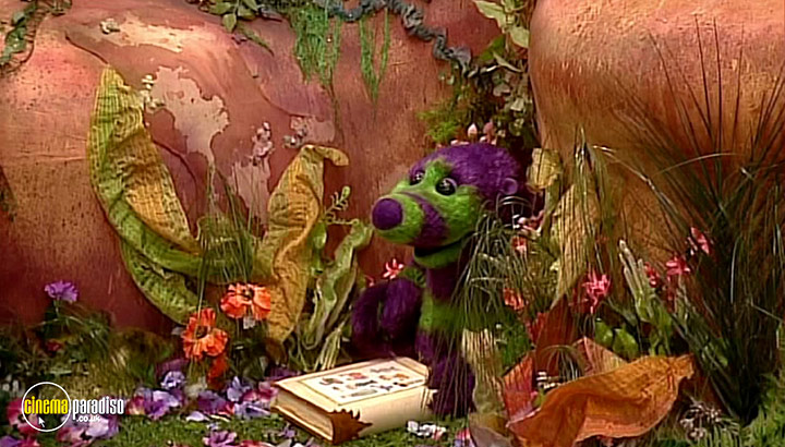 Cinema Paradiso 4K Blu-ray, Blu-ray & DVD Rental service