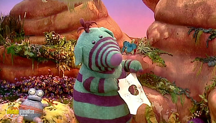 Cinema Paradiso 4K Blu-ray, Blu-ray & DVD Rental service