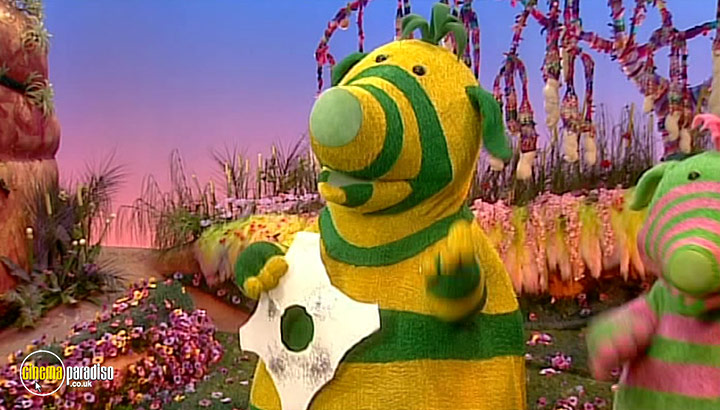 Cinema Paradiso 4K Blu-ray, Blu-ray & DVD Rental service