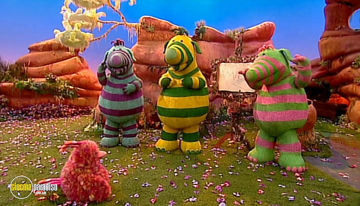 Cinema Paradiso 4K Blu-ray, Blu-ray & DVD Rental service