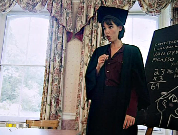 Cinema Paradiso 4K Blu-ray, Blu-ray & DVD Rental service