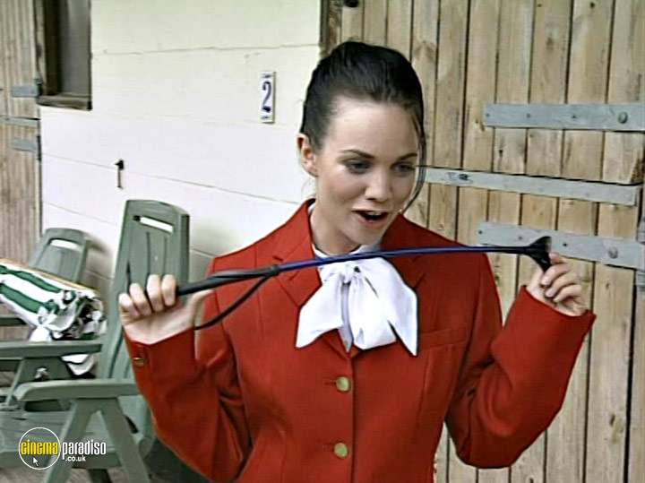 Cinema Paradiso 4K Blu-ray, Blu-ray & DVD Rental service