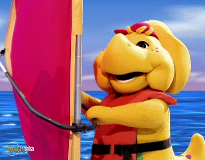 Cinema Paradiso 4K Blu-ray, Blu-ray & DVD Rental service