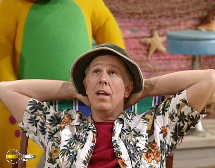 Cinema Paradiso 4K Blu-ray, Blu-ray & DVD Rental service