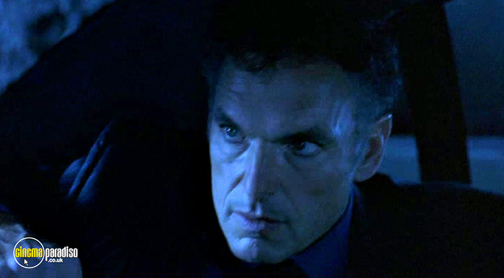 Cinema Paradiso 4K Blu-ray, Blu-ray & DVD Rental service