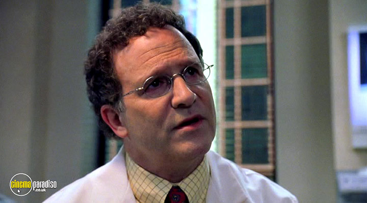 Cinema Paradiso 4K Blu-ray, Blu-ray & DVD Rental service