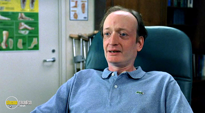 Cinema Paradiso 4K Blu-ray, Blu-ray & DVD Rental service