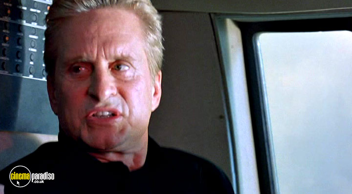 Cinema Paradiso 4K Blu-ray, Blu-ray & DVD Rental service