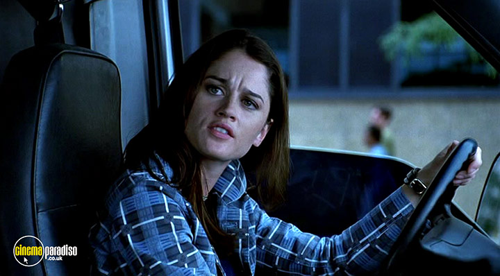 Cinema Paradiso 4K Blu-ray, Blu-ray & DVD Rental service