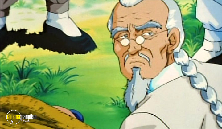 Cinema Paradiso 4K Blu-ray, Blu-ray & DVD Rental service