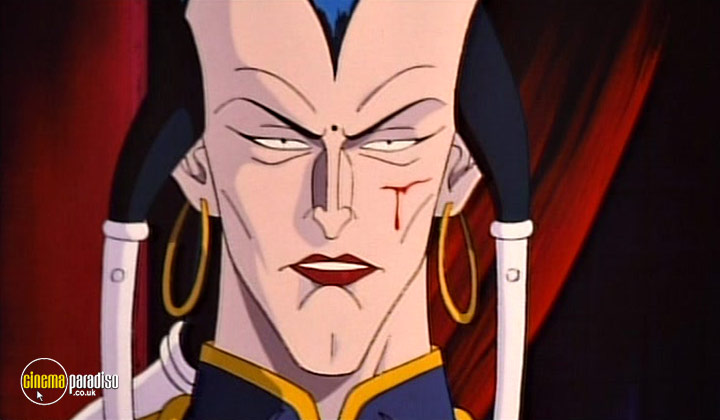 Cinema Paradiso 4K Blu-ray, Blu-ray & DVD Rental service