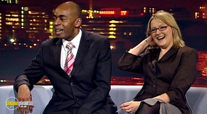 Cinema Paradiso 4K Blu-ray, Blu-ray & DVD Rental service