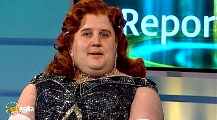 Cinema Paradiso 4K Blu-ray, Blu-ray & DVD Rental service