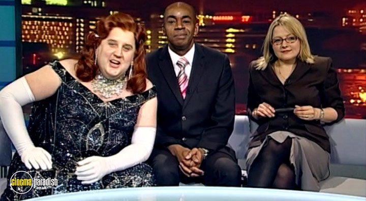 Cinema Paradiso 4K Blu-ray, Blu-ray & DVD Rental service