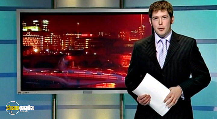 Cinema Paradiso 4K Blu-ray, Blu-ray & DVD Rental service