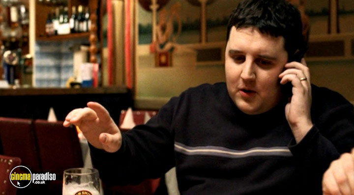 Cinema Paradiso 4K Blu-ray, Blu-ray & DVD Rental service