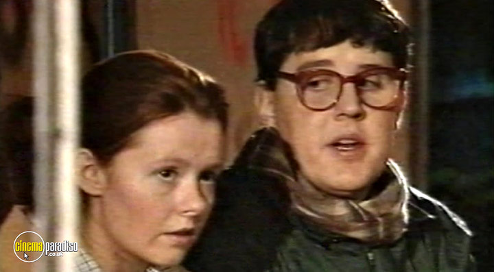 Cinema Paradiso 4K Blu-ray, Blu-ray & DVD Rental service