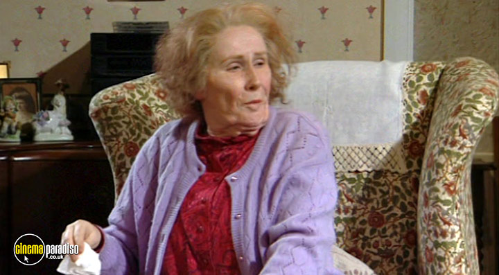 Cinema Paradiso 4K Blu-ray, Blu-ray & DVD Rental service