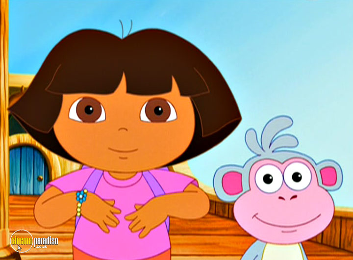 Cinema Paradiso 4K Blu-ray, Blu-ray & DVD Rental service