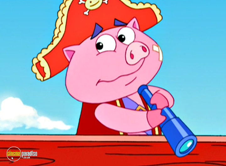 Cinema Paradiso 4K Blu-ray, Blu-ray & DVD Rental service