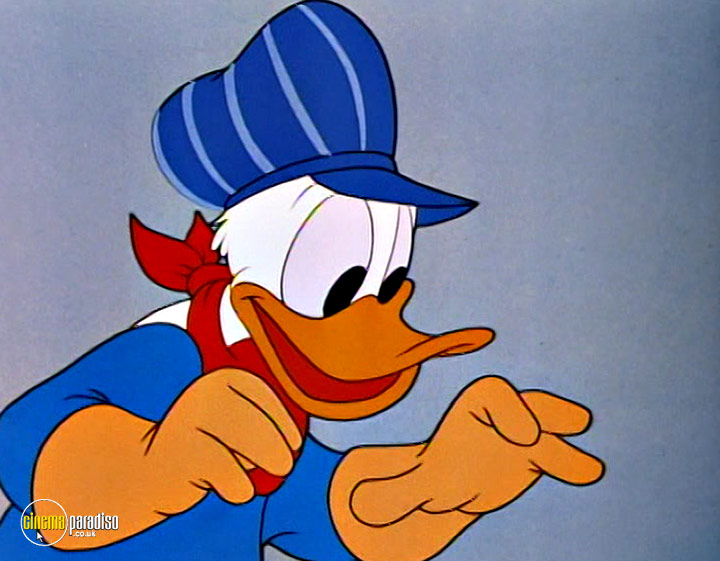 Cinema Paradiso 4K Blu-ray, Blu-ray & DVD Rental service