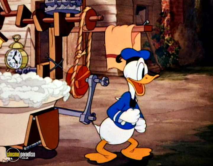 Cinema Paradiso 4K Blu-ray, Blu-ray & DVD Rental service