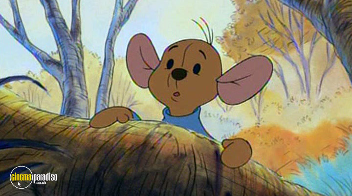 Cinema Paradiso 4K Blu-ray, Blu-ray & DVD Rental service