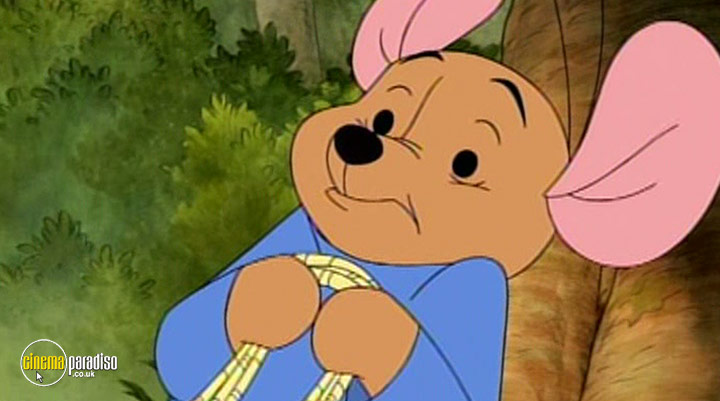 Cinema Paradiso 4K Blu-ray, Blu-ray & DVD Rental service