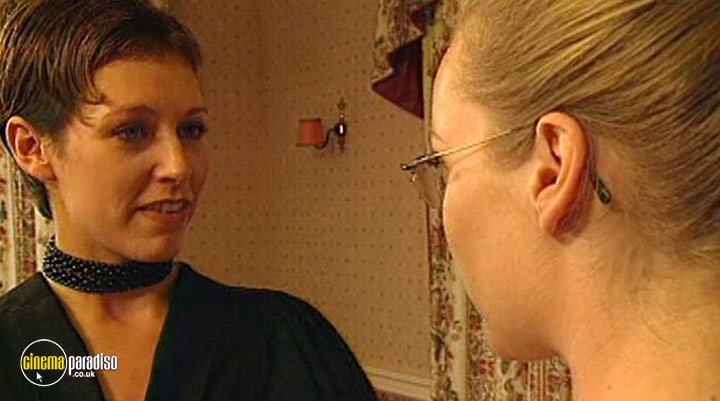 Cinema Paradiso 4K Blu-ray, Blu-ray & DVD Rental service