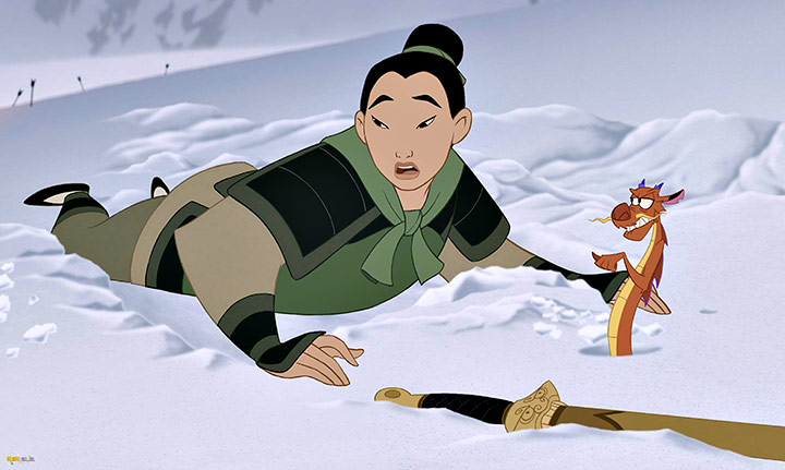 Cinema Paradiso 4K Blu-ray, Blu-ray & DVD Rental service