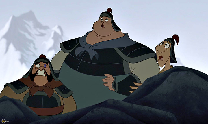 Cinema Paradiso 4K Blu-ray, Blu-ray & DVD Rental service