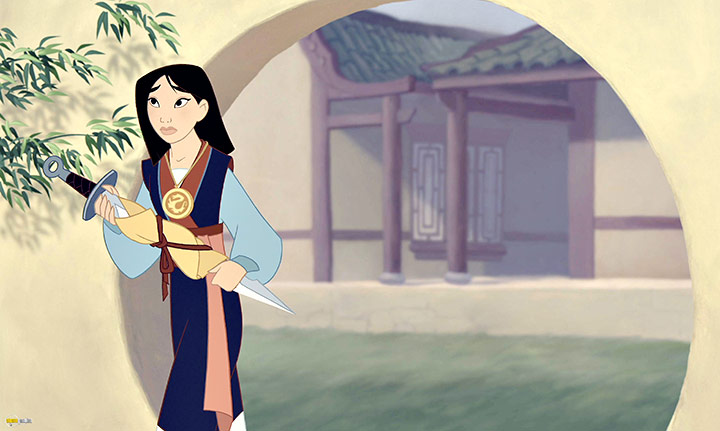 Cinema Paradiso 4K Blu-ray, Blu-ray & DVD Rental service