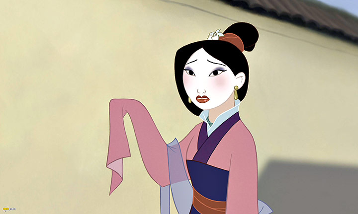 Cinema Paradiso 4K Blu-ray, Blu-ray & DVD Rental service