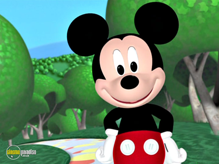 Cinema Paradiso 4K Blu-ray, Blu-ray & DVD Rental service