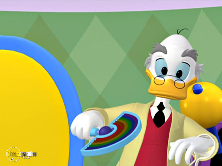 Cinema Paradiso 4K Blu-ray, Blu-ray & DVD Rental service