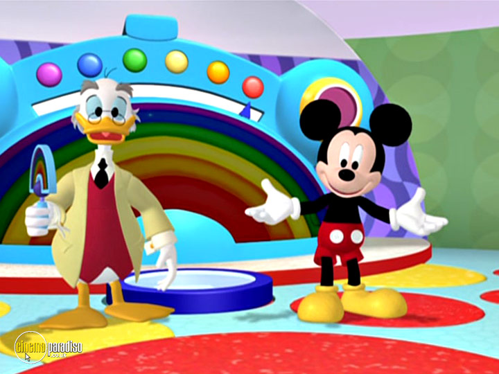 Cinema Paradiso 4K Blu-ray, Blu-ray & DVD Rental service