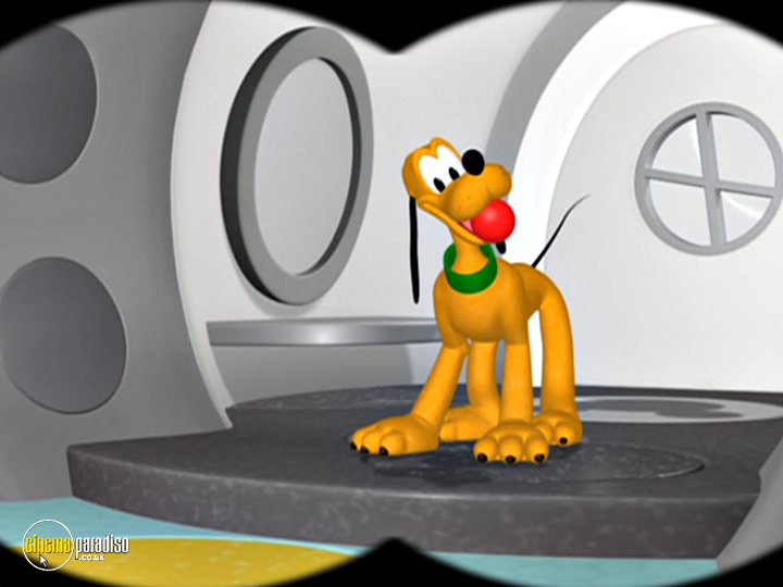 Cinema Paradiso 4K Blu-ray, Blu-ray & DVD Rental service