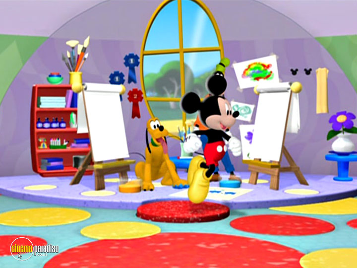 Cinema Paradiso 4K Blu-ray, Blu-ray & DVD Rental service