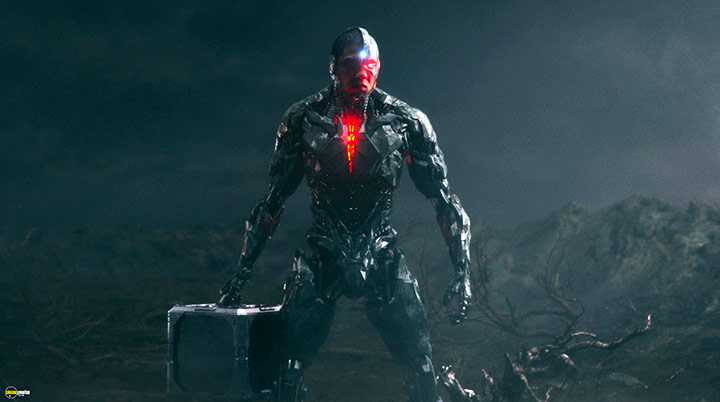 Cinema Paradiso 4K Blu-ray, Blu-ray & DVD Rental service